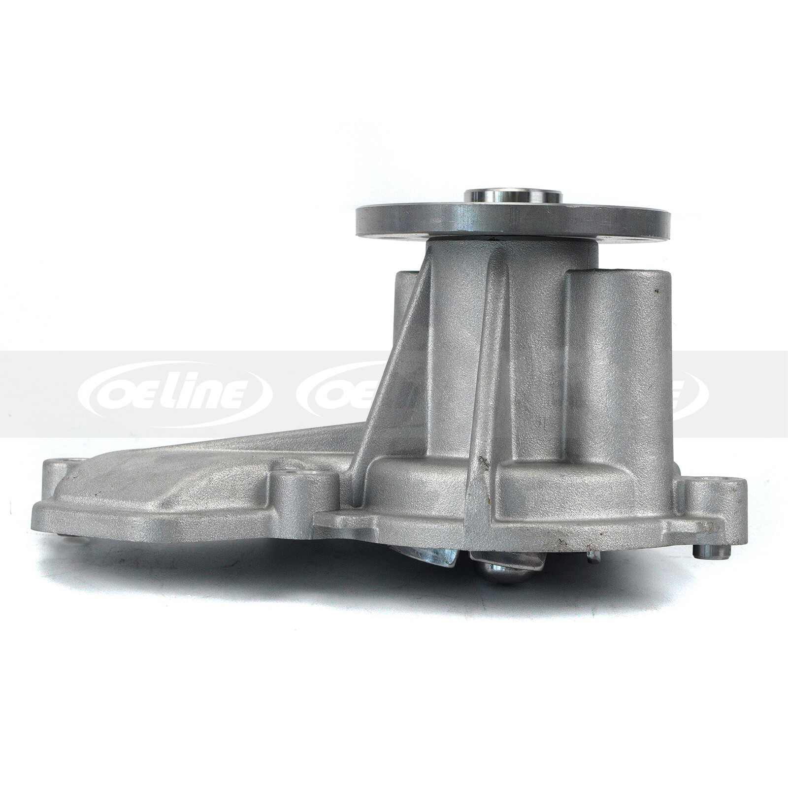 Water Pump for 2011-2021 Hyundai Elantra Kia Kona Forte Seltos Soul 1 ...