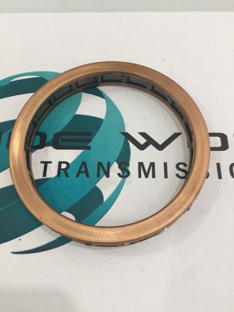 SPRAG, 4N71B OD (IN OD DRUM) | eBay