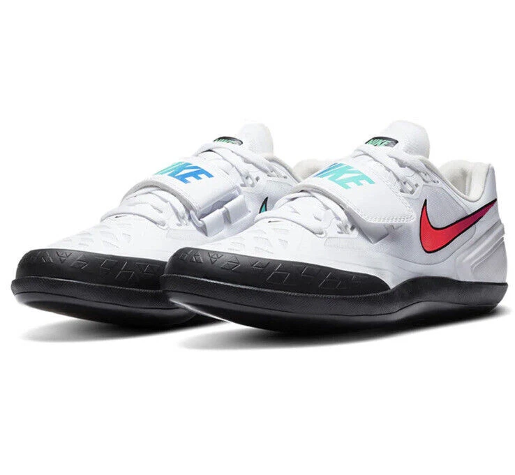 Shot Put And Discus Shoes