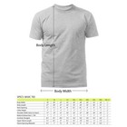 State of Alaska Flag Crest AK Graphic T-shirt | eBay