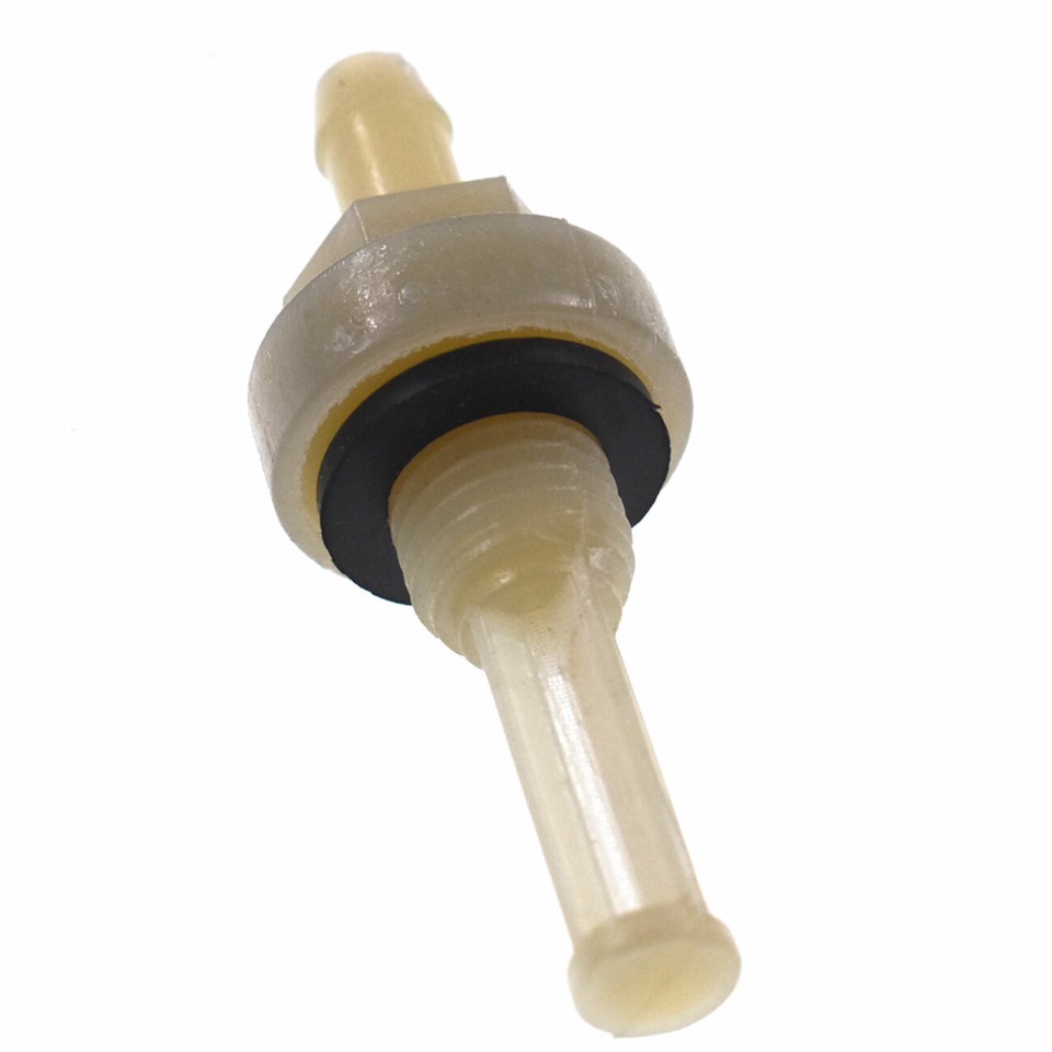 6 Pack Filter For Honda GX160 GX200 GX240 GX270 GX340 GX390 Fuel Tank ...