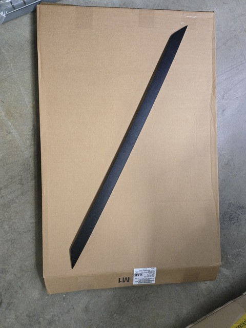 Genuine Hyundai Molding 87370-CW000 | eBay