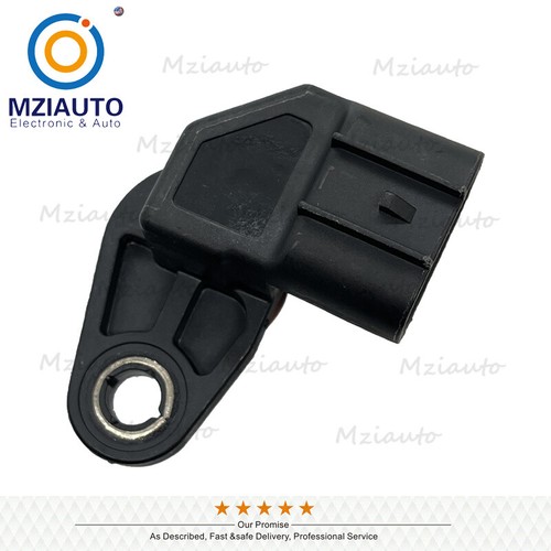 39350-2E200 Camshaft Position Sensor For Hyundai Elantra GT Kona Kia ...