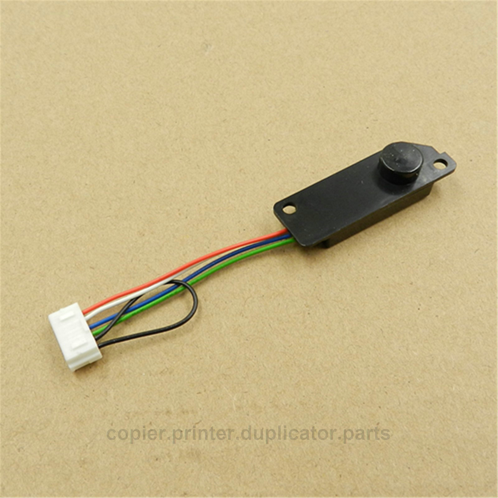 1X Toner Sensor FK2-0358-00 Fit For Canon IR 3025 3030 3035 3235 3245 ...
