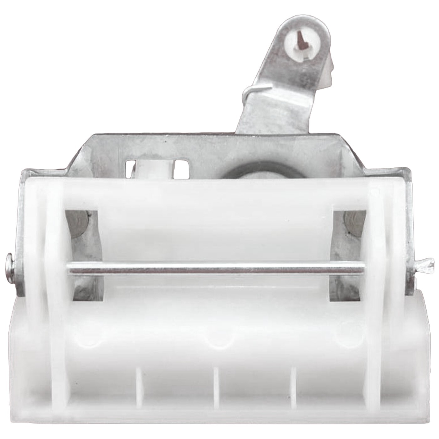 Tailgate Handle For 1992-2006 Mitsubishi Montero MR230032 | eBay