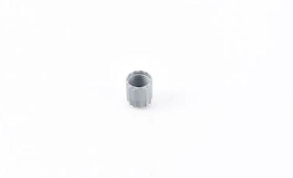 BMW Valve Cap 36146867030 Fits Various Models Genuine for sale online ...