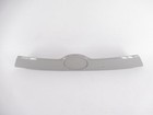 Genuine OEM Toyota 76811-0E902 Rear Lift Gate Garnish Trim 2014-2019 ...