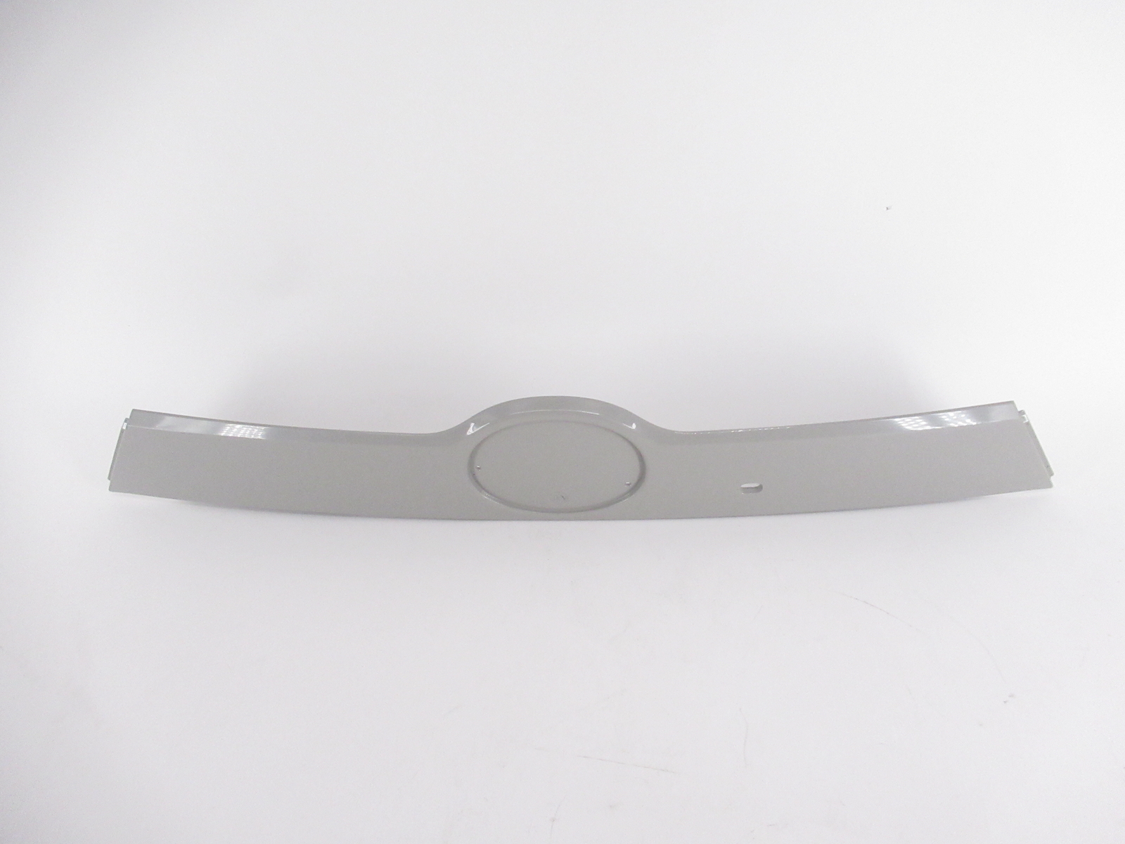 Genuine OEM Toyota 76811-0E902 Rear Lift Gate Garnish Trim 2014-2019 ...