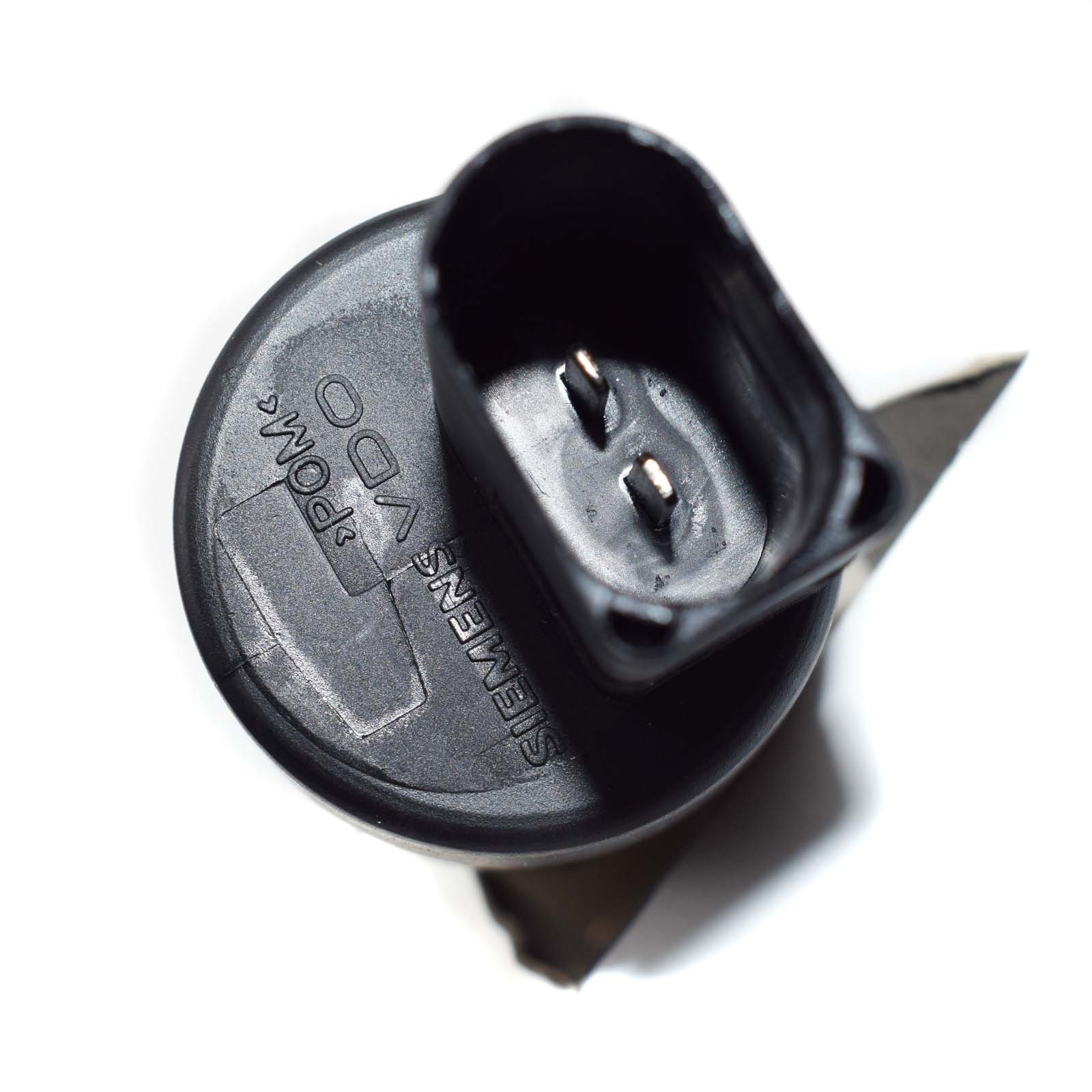 New HEADLIGHT+WINDSHIELD WASHER PUMP PUMPS for BMW E46 E90 X5 E60 ...