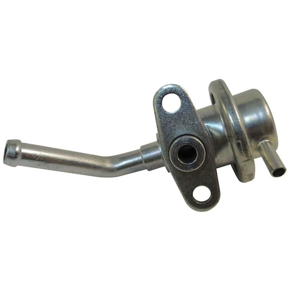 4648973AD Kit PCV Valve for Town and Country Jeep Wrangler Dodge Grand ...