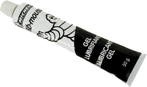 Michelin Bib Mousee Mounting Gel 87543 3607-0015 87-96 87-96 | eBay