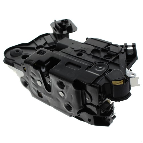 Door Lock Latch Actuator 6RD837015,5K1 837 015E For VW Golf MK6 MK7 ...