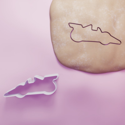 F1 Formula One Racing Car Cookie Cutter - Fondant - Biscuit - 3 Sizes ...