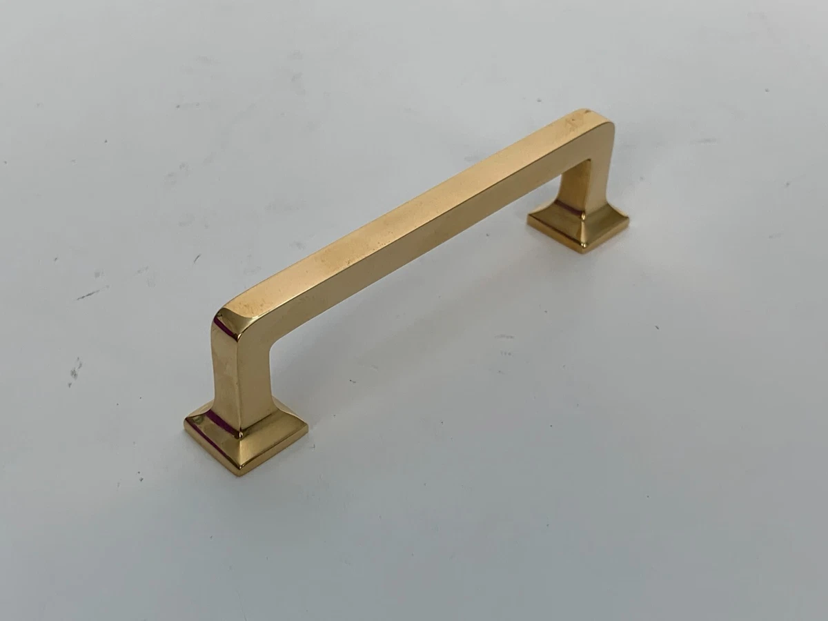 Alno Cabinet Pulls | Cabinets Matttroy