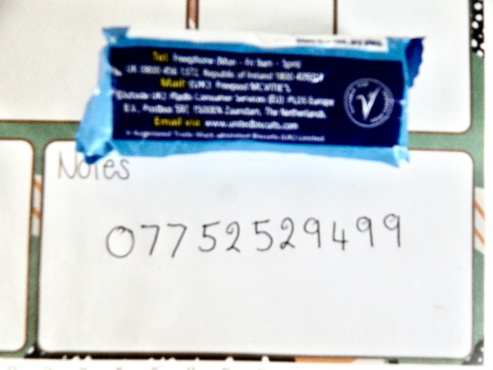 HARRISON UNIVERSAL MILL FEED MOTOR (lathes,milling,workshop,tooling ...