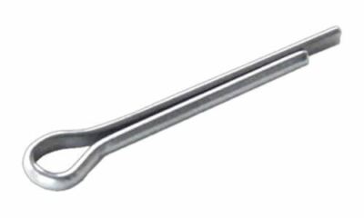 Trailer Axle Cotter Pin 3/8" by 1-15/16", Reliable SCP103 | eBay