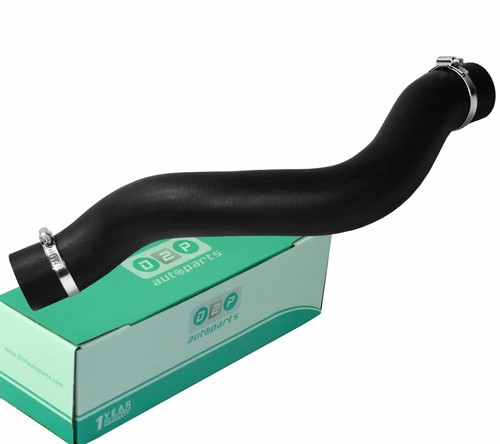 INTERCOOLER TURBO HOSE PIPE 31293717 FOR VOLVO V40 D2 1.6 DIESEL ...