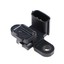 New Crankshaft Position Sensor For Mitsubishi Lancer Mirage J5T20171 ...