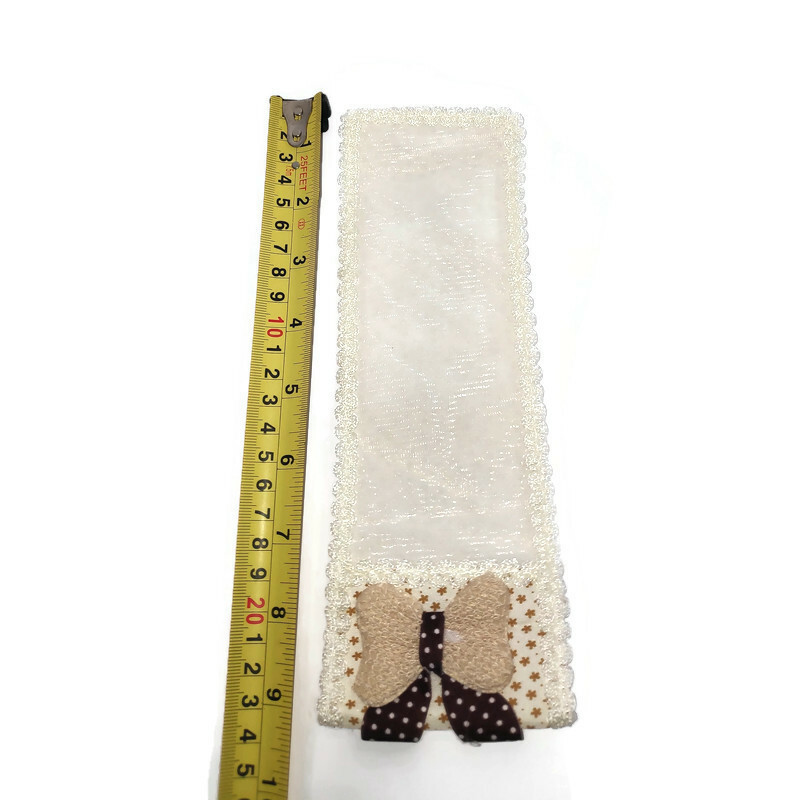 T.v, Ac Remote control cover/case lightweight decoration transparent ...