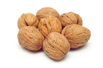 5 lb California Walnuts in Shell Harvested November 2025 | eBay