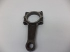 USED GENUINE PORSCHE CONNECTING RODS 2.0 LITER SET OF 4 911 103 103 0R ...