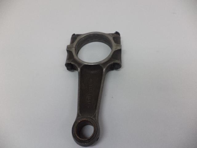 USED GENUINE PORSCHE CONNECTING RODS 2.0 LITER SET OF 4 911 103 103 0R ...