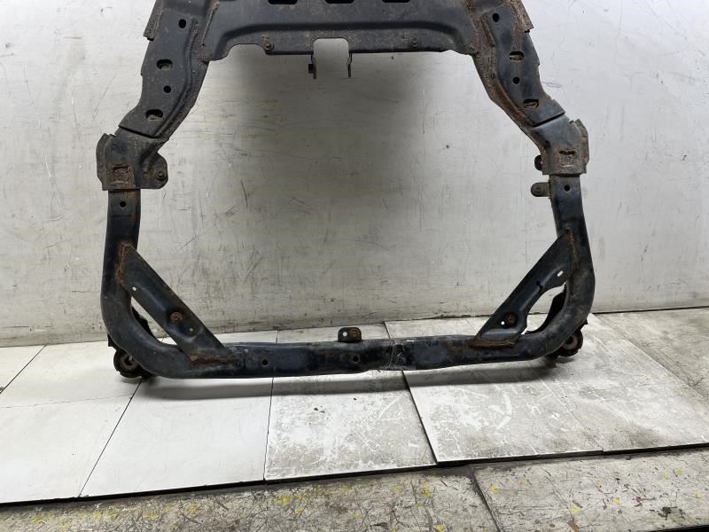 2012 FORD FUSION SE 2.5L FRONT SUSPENSION CROSSMEMBER SUBFRAME OEM+ | eBay