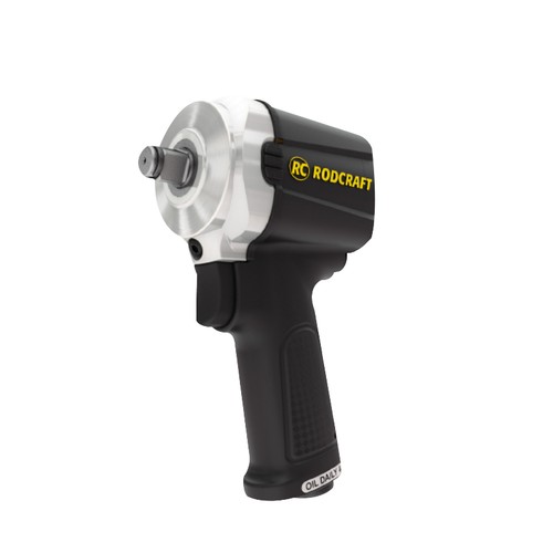 Rodcraft Schlagschrauber G1/2 RC2203 4028203833115 | eBay.de