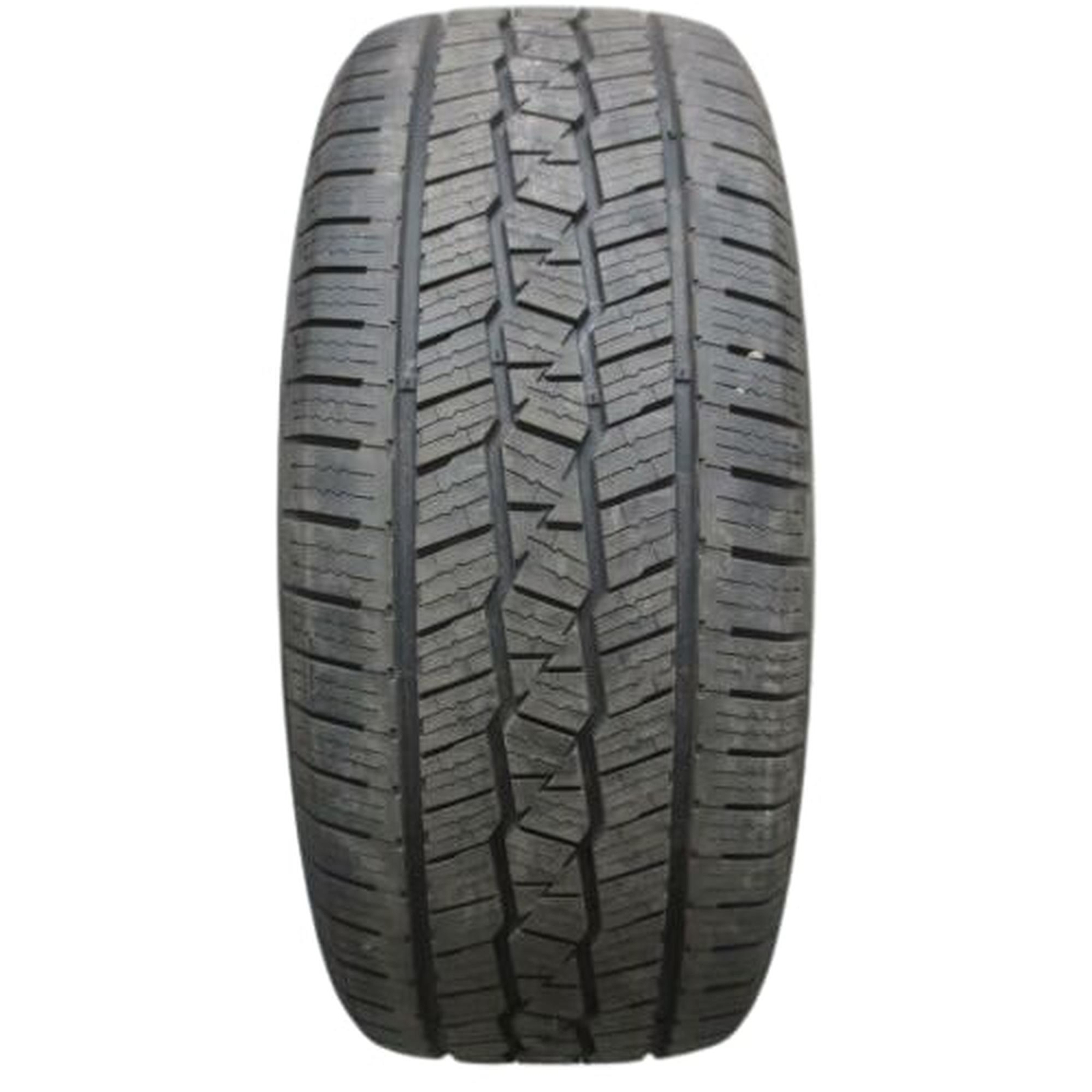 4 New Prinx Hicountry Ha2 - 265/65r18 Tires 2656518 265 65 18 | eBay
