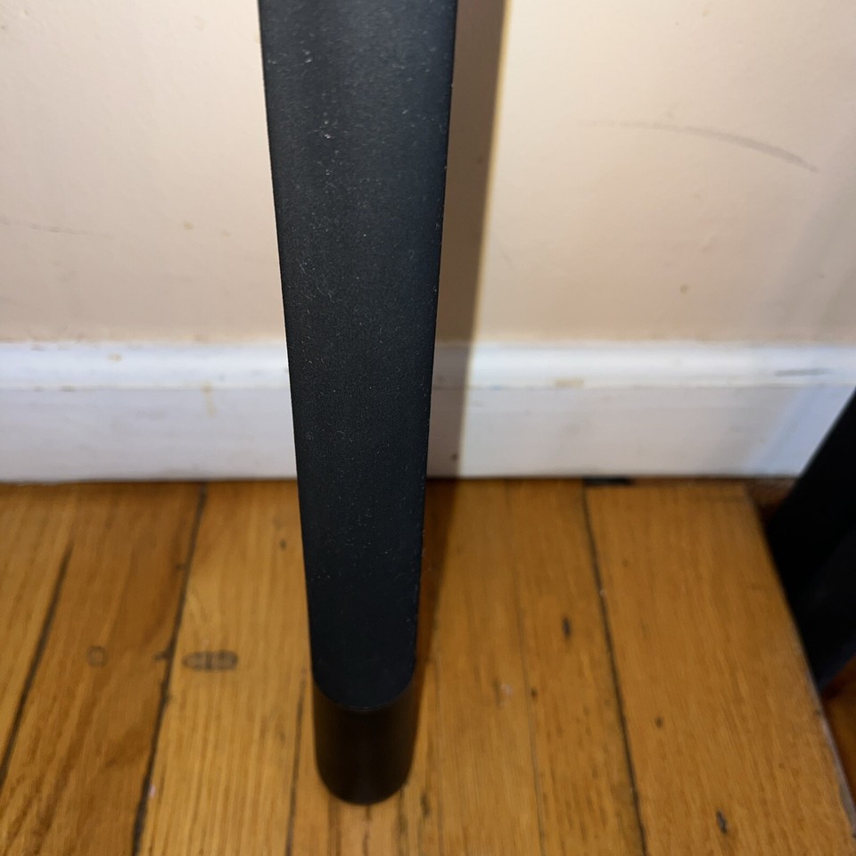 UGLY STIK TIGER BWC 2202 7’ MH 30-60 LB SIGMA FISHING ROD | eBay