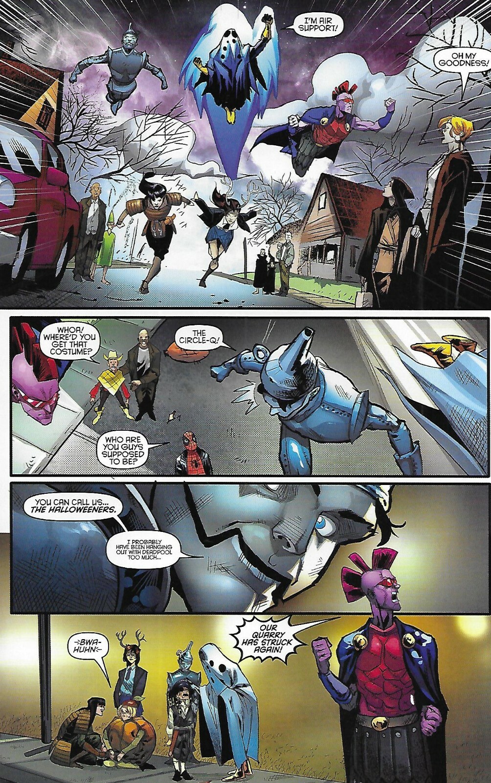 Nova Comic 22 Cover A First Print 2014 Gerry Duggan Santagati Timms ...