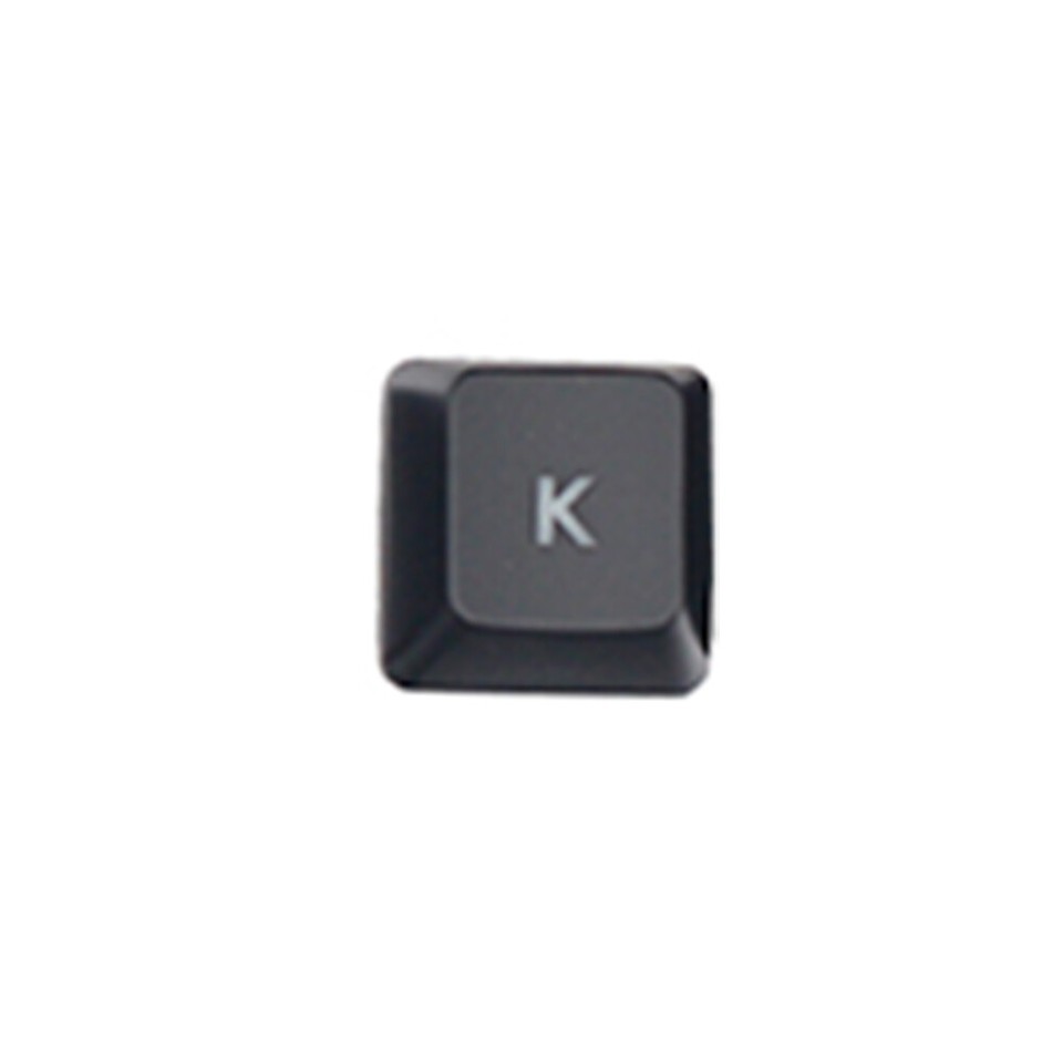 Replacement Romer G KeyCap For Logitech G413 RGB Mechanical Gaming ...