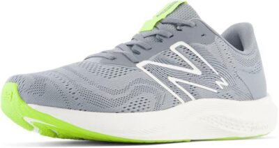 New Balance MPRORLG2 DynaSoft Pro Run v2 / Gray - / Choose Size - NEW ...