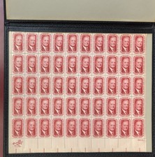 US Stamp Sheets for sale | eBay