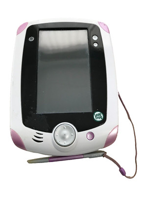 Leap Frog LeapPad Explorer Learning Tablet ***SPECIAL PRICING*** | eBay