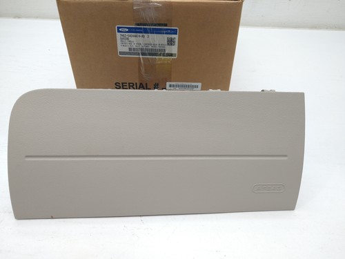 Ford OEM Module - Air Bag 7h6z*54044a74*ad for sale online | eBay