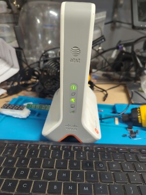Signal Booster Tower Antenna, Microcell Wireless, 3G Cell, Cisco DPH15 ...
