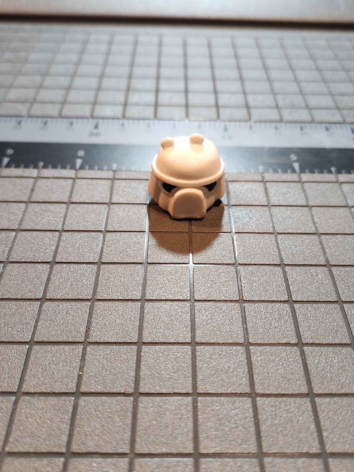 Angry Birds Star Wars Mystery Figures Stormtrooper Pig Hasbro Vinyl ...