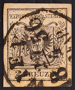 collectableswarehouse1 | eBay Stores