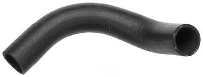 Radiator Coolant Hose-Molded Coolant Hose Gates 20473 | eBay