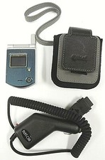 International 584372C3 for sale online | eBay