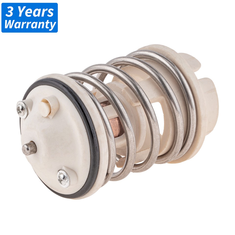 ENGINE THERMOSTAT 03H121113A 03H121113E FOR VW ATLAS CC EOS PASSAT ...