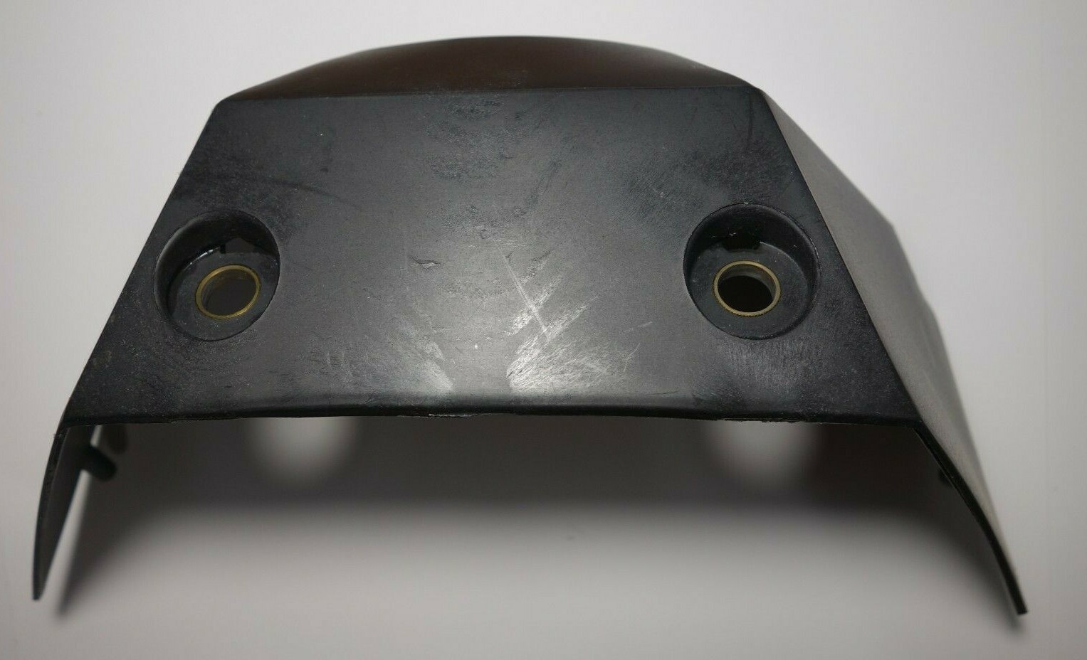 Johnson Evinrude Cobra Gimbal Housing Upper Top Cover Insert Transom ...