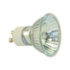 Replacement Bulb for HIKARI JDR 120V 50W GU10 CL 40D CVAL 50W 120V | eBay