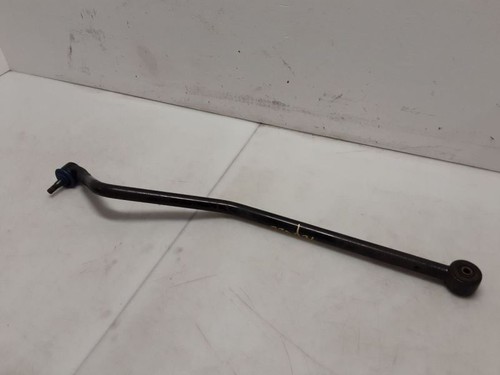 Jeep TJ Wrangler Front Track Bar 1997-2000 2001 2002 2003 2004 2005 ...