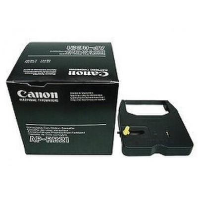 1X Original Ribbon Size 307C Canon AP740 AP800 AP810 AP830 AP850 AP ...