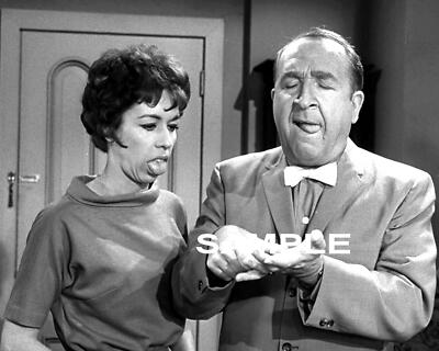 TWILIGHT ZONE PHOTO - CAVENDER IS COMING Photo 160-R ) | eBay