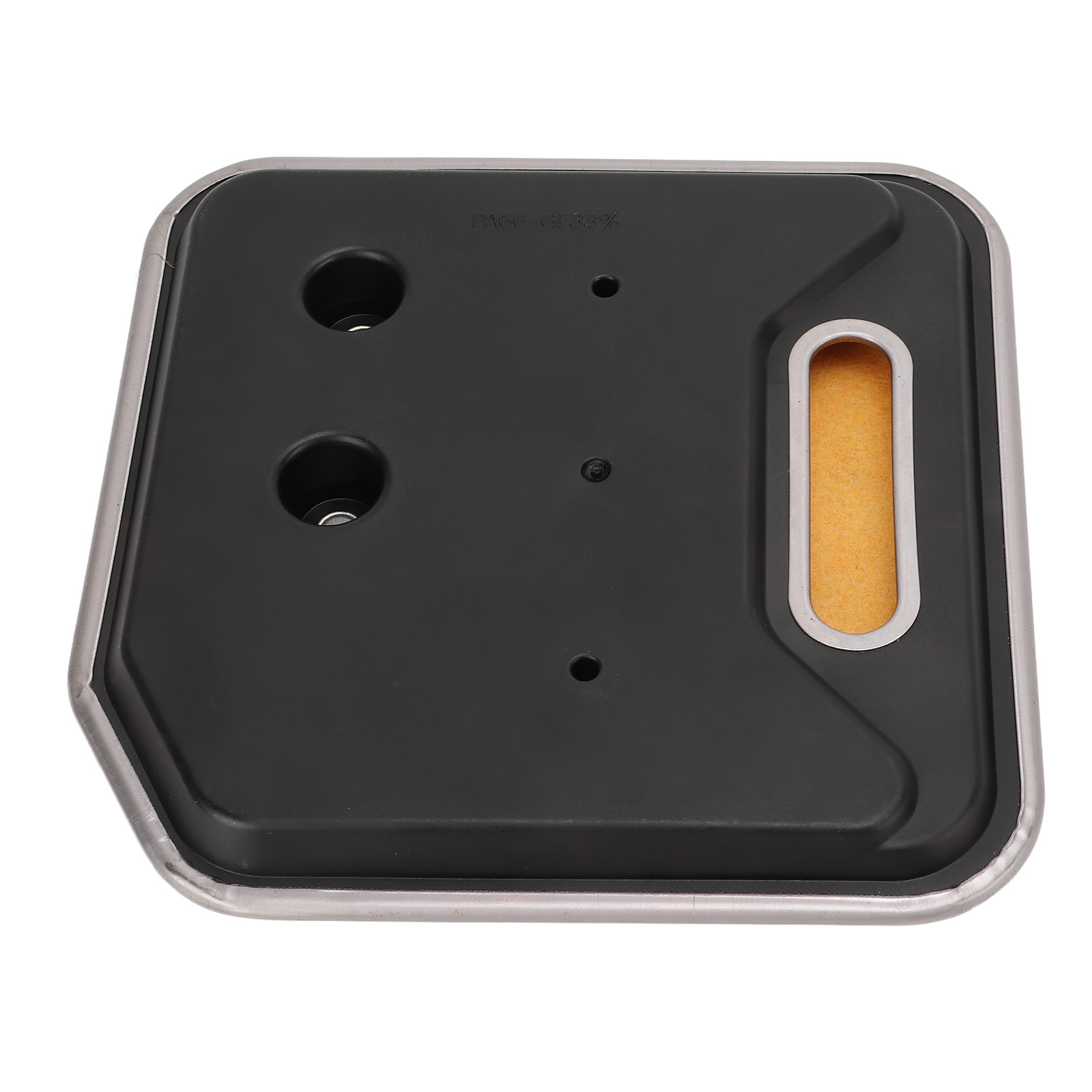 Automatic Transmission Oil Filter 12776F 49309T for Dodge Durango 1998 ...