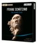 Frank Schätzing | Die dunkle Seite | MP3 | Deutsch (2015) | 2 | Der ...