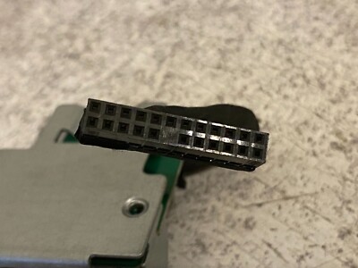 ‎Optiplex SFF serial port | DELL Technologies